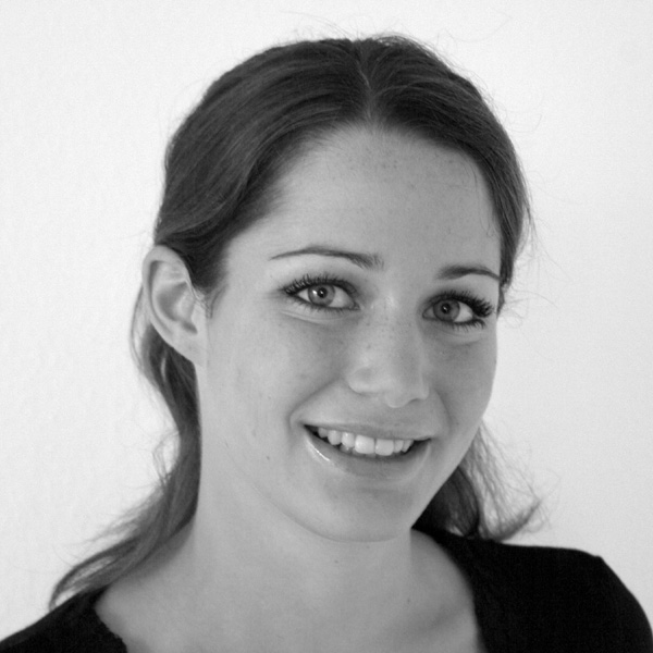 Sarah Jacquier Nobel - Kaïcedra