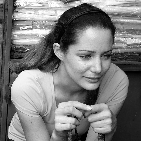 Sarah_Square_500px - Kaïcedra